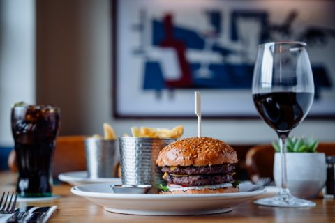 Traditional Country Pub in Gower. Swansea pubs, Gower restaurants