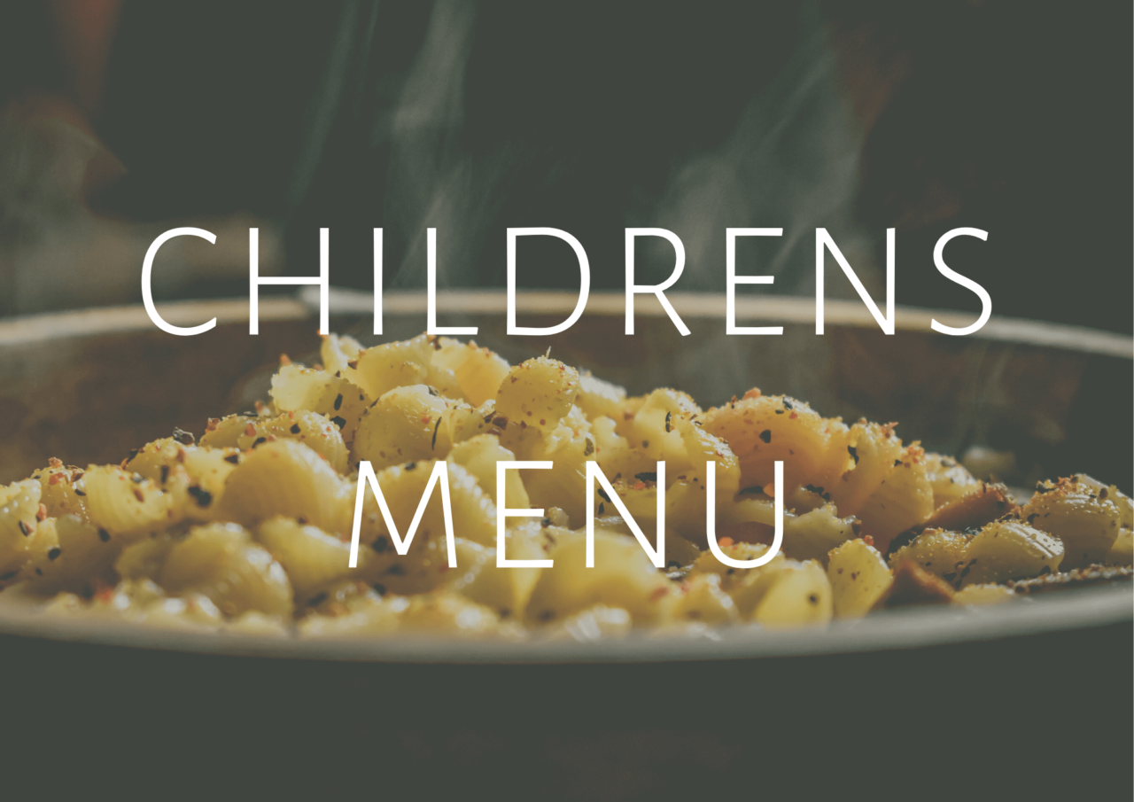 Traditional Country Pub in Gower. Swansea pubs, Gower restaurants