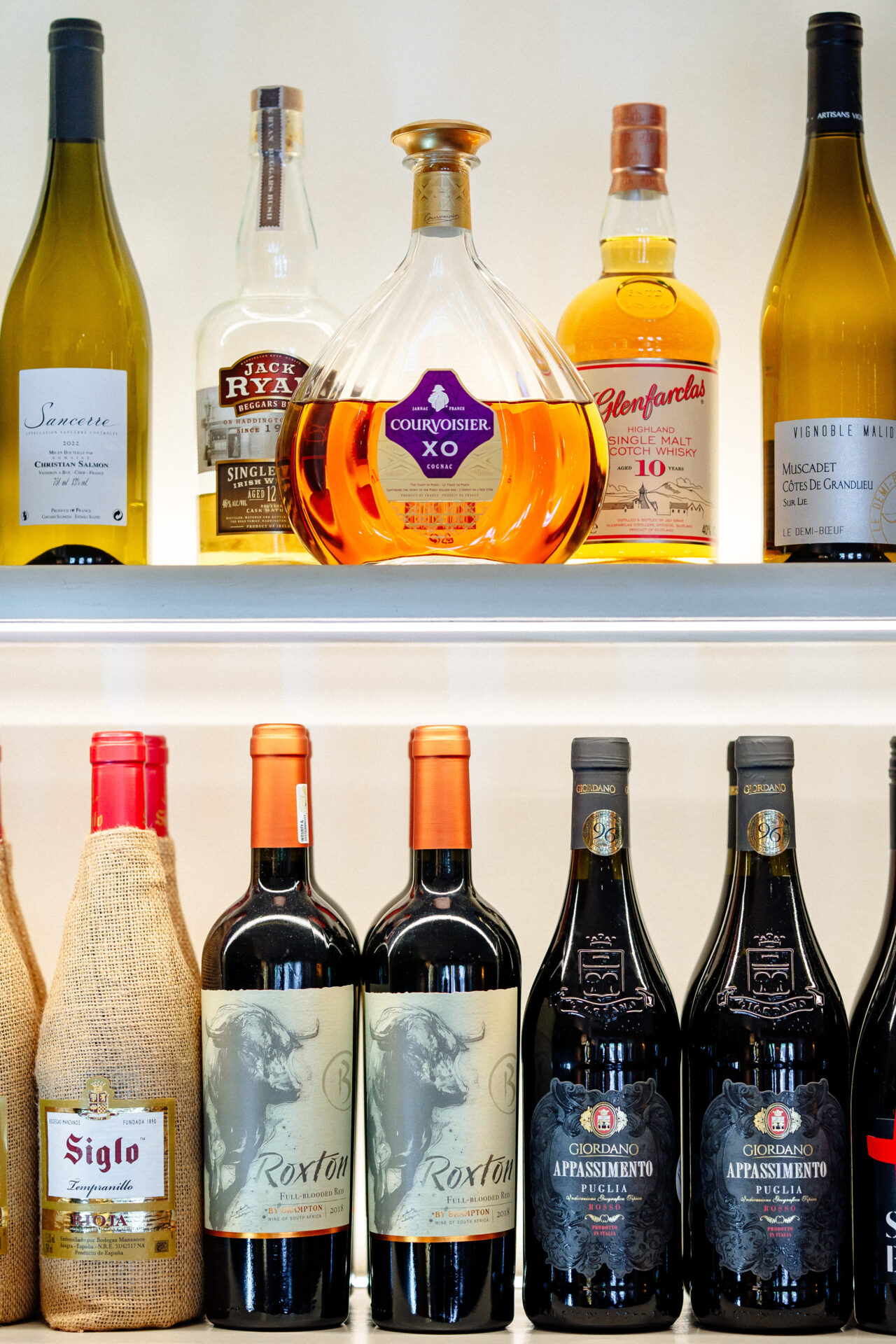 Traditional Country Pub in Gower. Swansea pubs, Gower restaurants